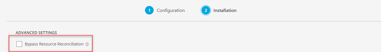 Ms Sql Cluster Opsramp Documentation
